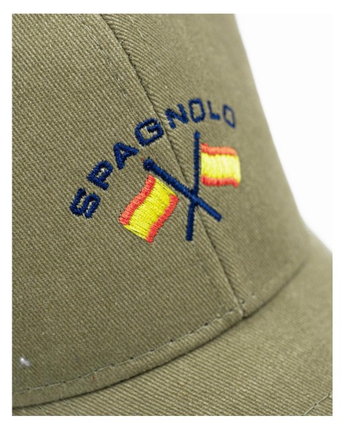 GORRAS